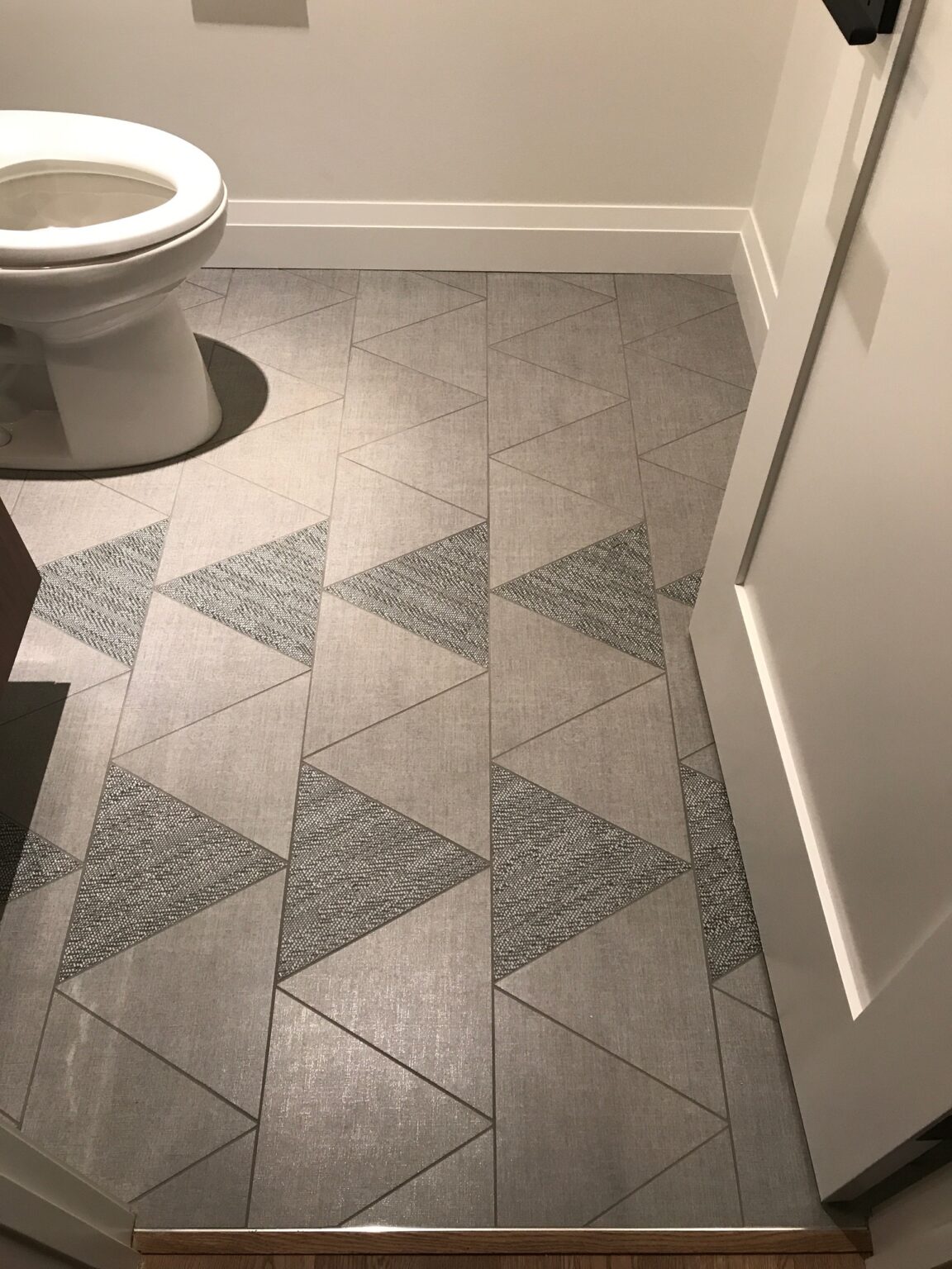 Edmonton Floor Tile Installation - Tile Experts - Creating a Sense of Awe